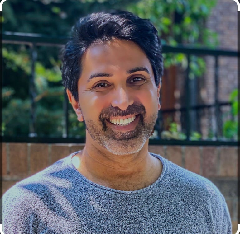 Psychedelic Practitioner Core Training